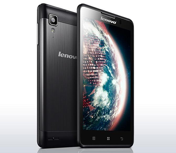 Top 5 Smartphones Under Rs 20K With Best Battery Life Rediff Getahead