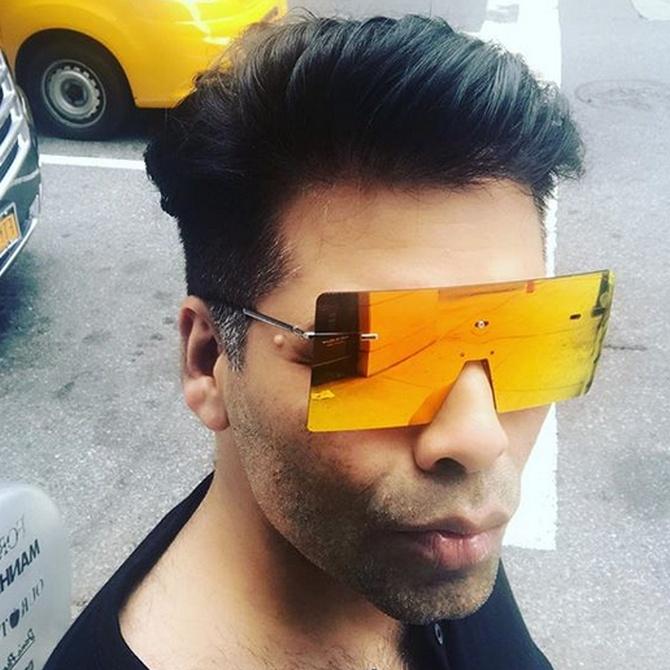Lessons From Bollywood How To Click A Selfie Movies