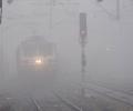 lowest+temperature+ever+recorded+in+Chennai - Rediff.com