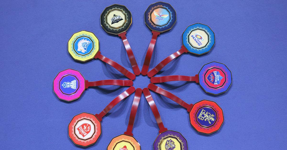 IPL 2026 Auction: 10 Most Expensive Players - Rediff Cricket