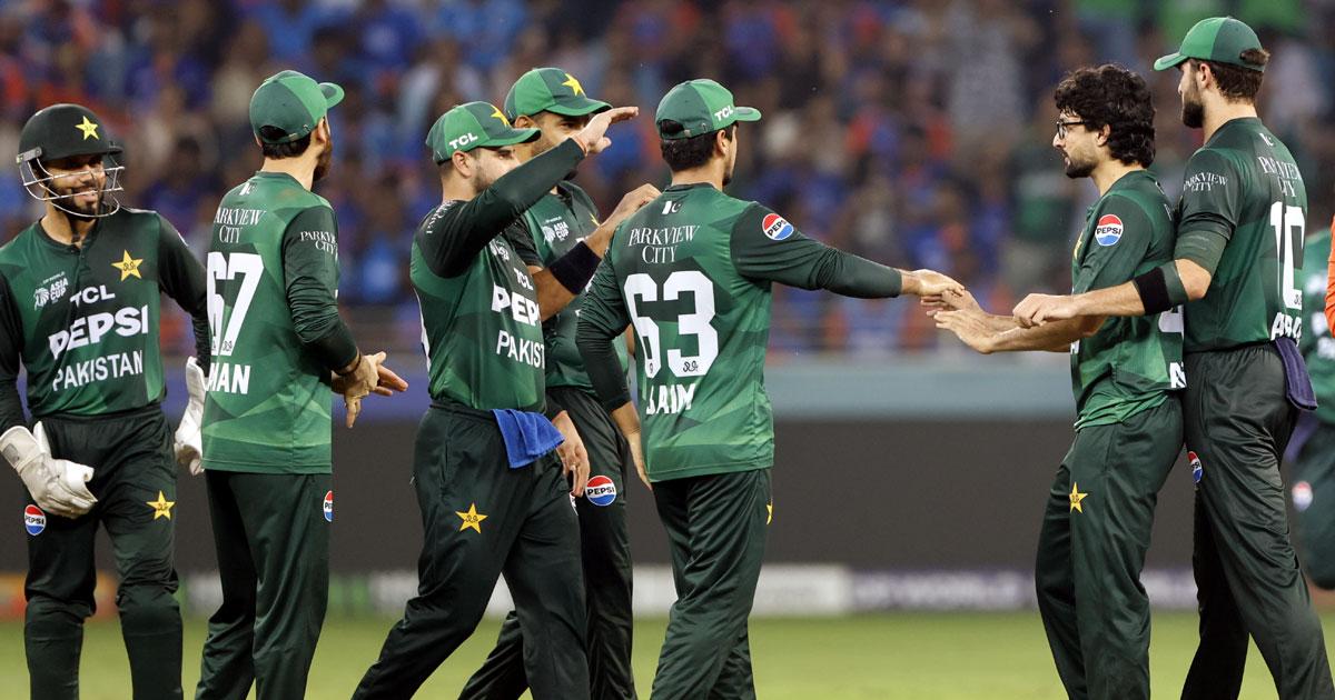 Pakistan rules out T20 World Cup boycott over Bangladesh - Rediff Cricket