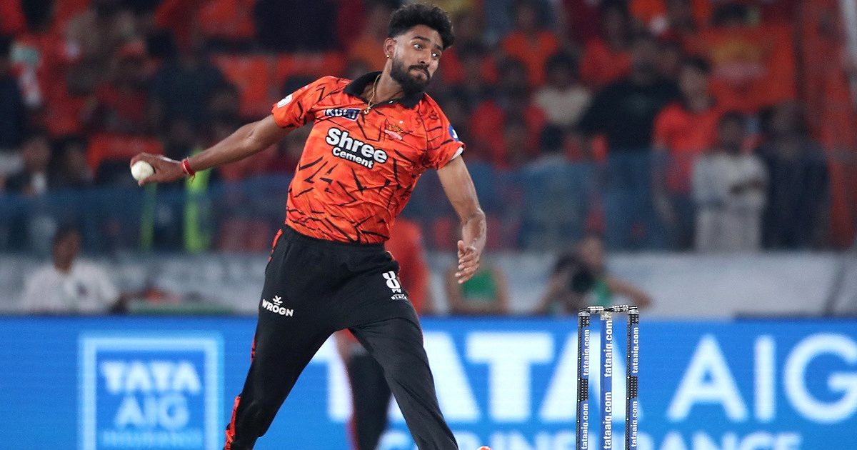 IPL 2026: 4K to 2 lakh: Praful Hinge becomes instant sensation - Rediff ...