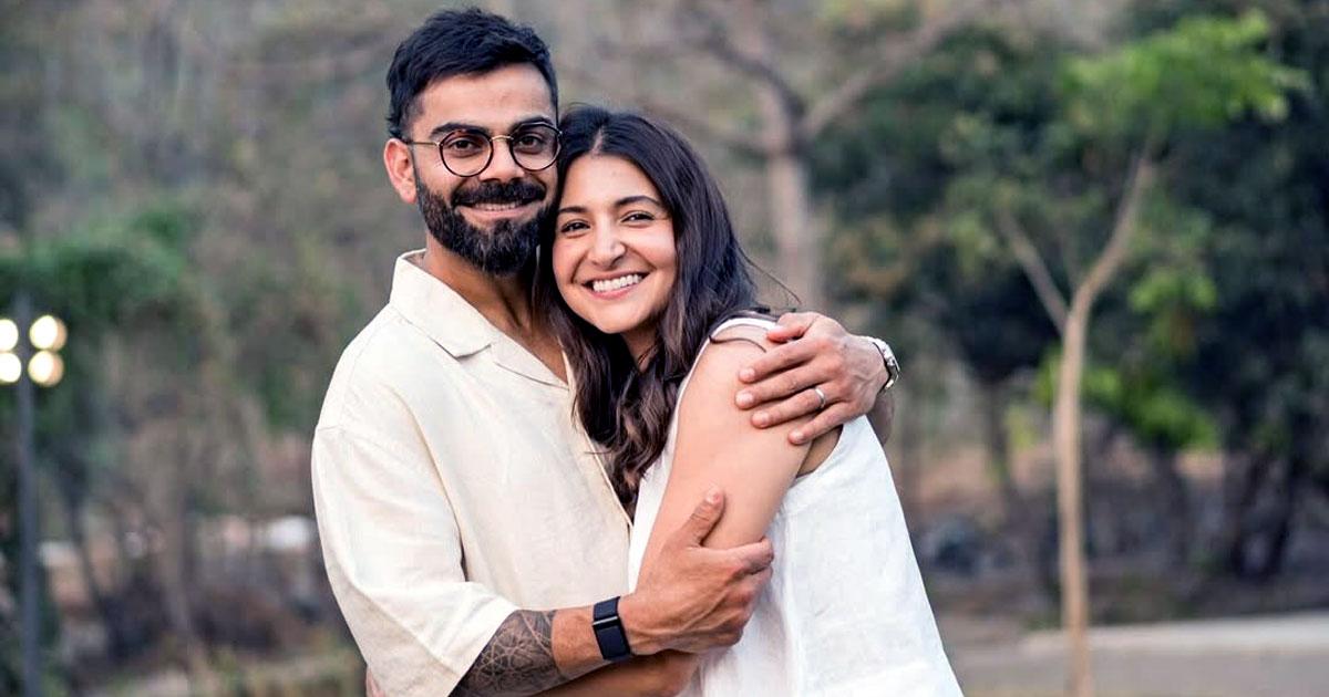 Kohli-Anushka buy 5-acre land in Alibaug for Rs 38 crore! - Rediff Cricket