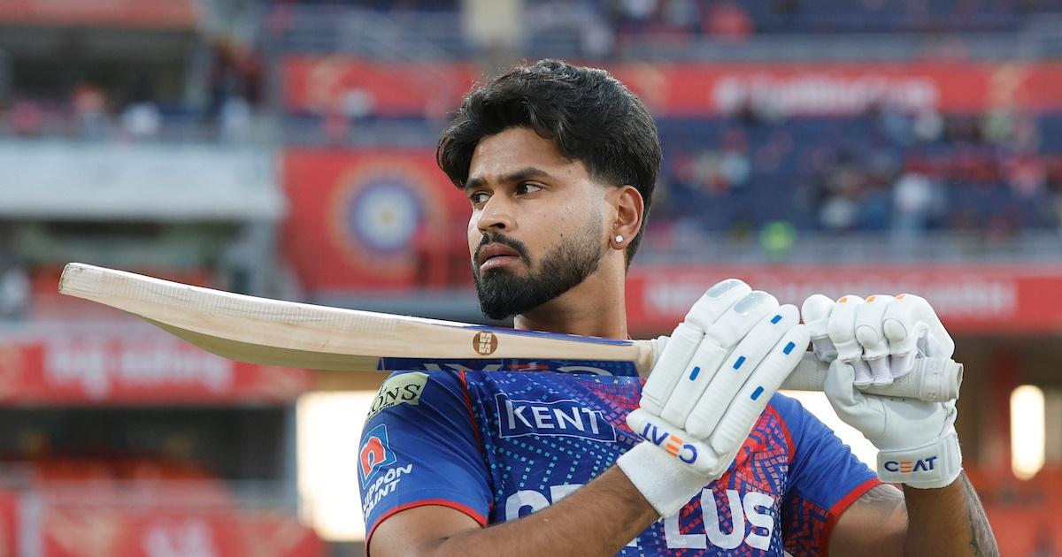 IPL 2026, PBKS vs DC Preview: Punjab Kings eye course correction vs ...