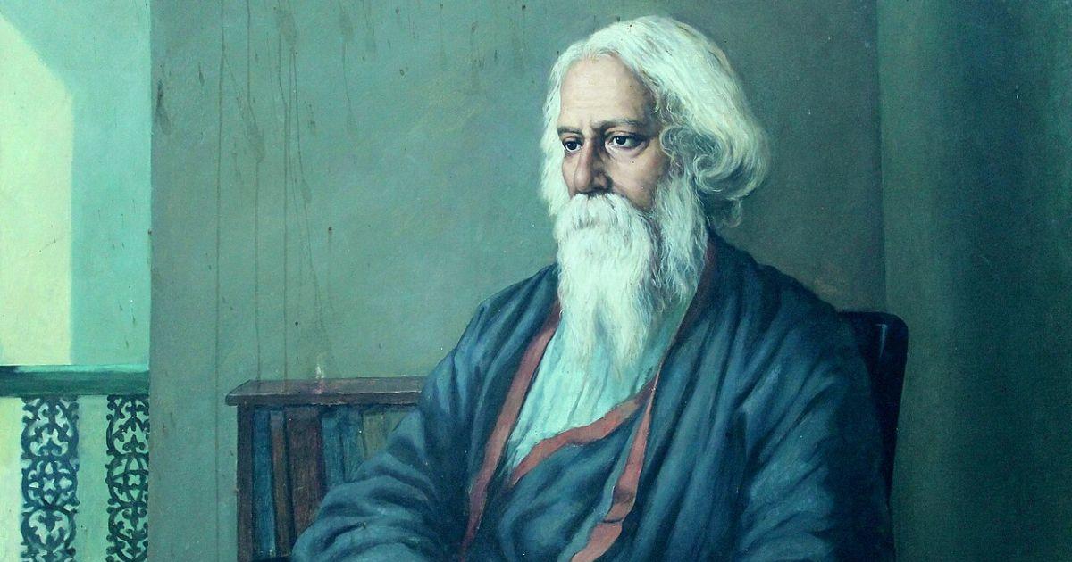 Meet The 10 Indian-Origin Nobel Laureates - Rediff.com India News