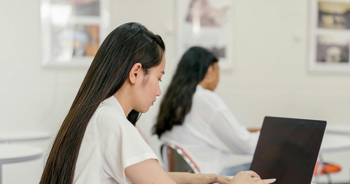 MHT CET 2026 PCM Eligibility: How To Fill The MHT-CET 2026 Application ...