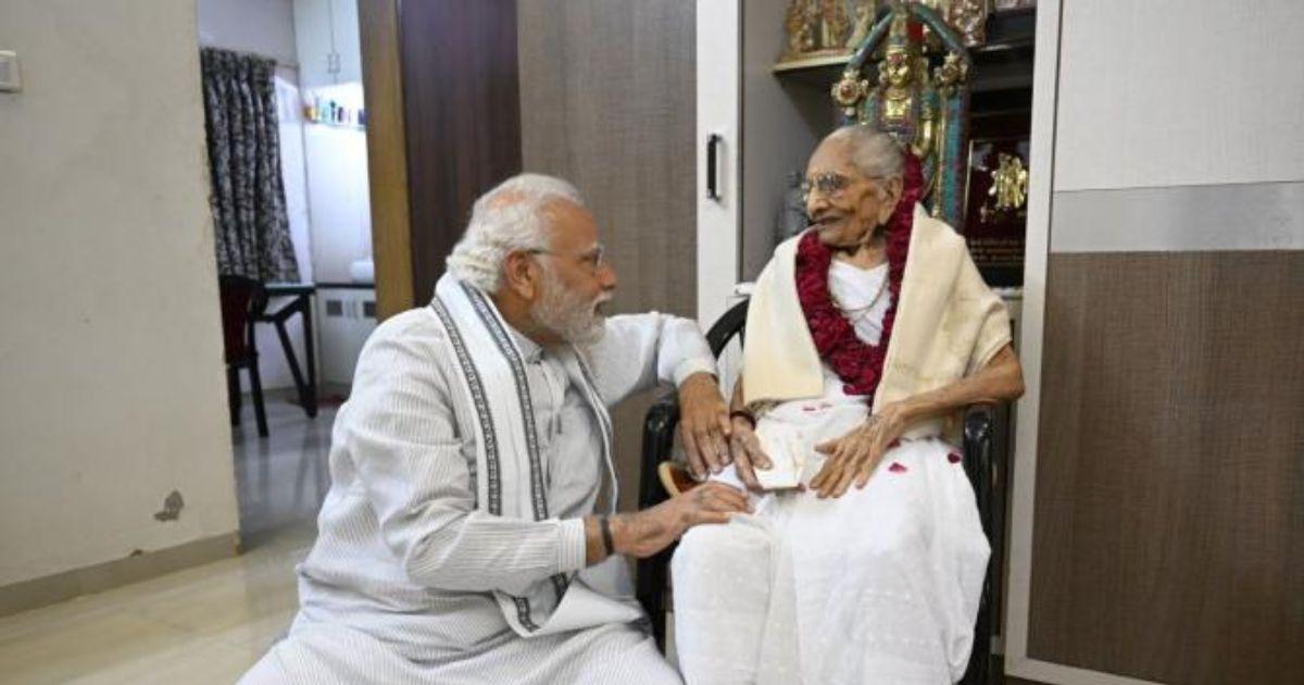 Great Mothers Who Shaped Famous Indians - Rediff.com India News