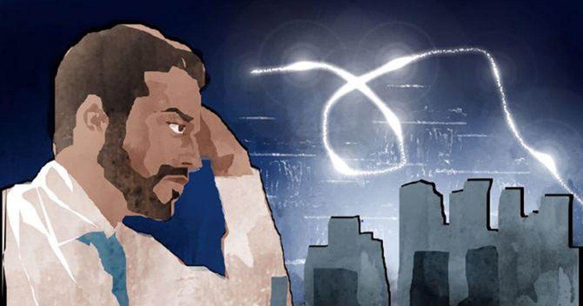 ICAI clarifies accounting norms under new labour codes - Rediff.com ...