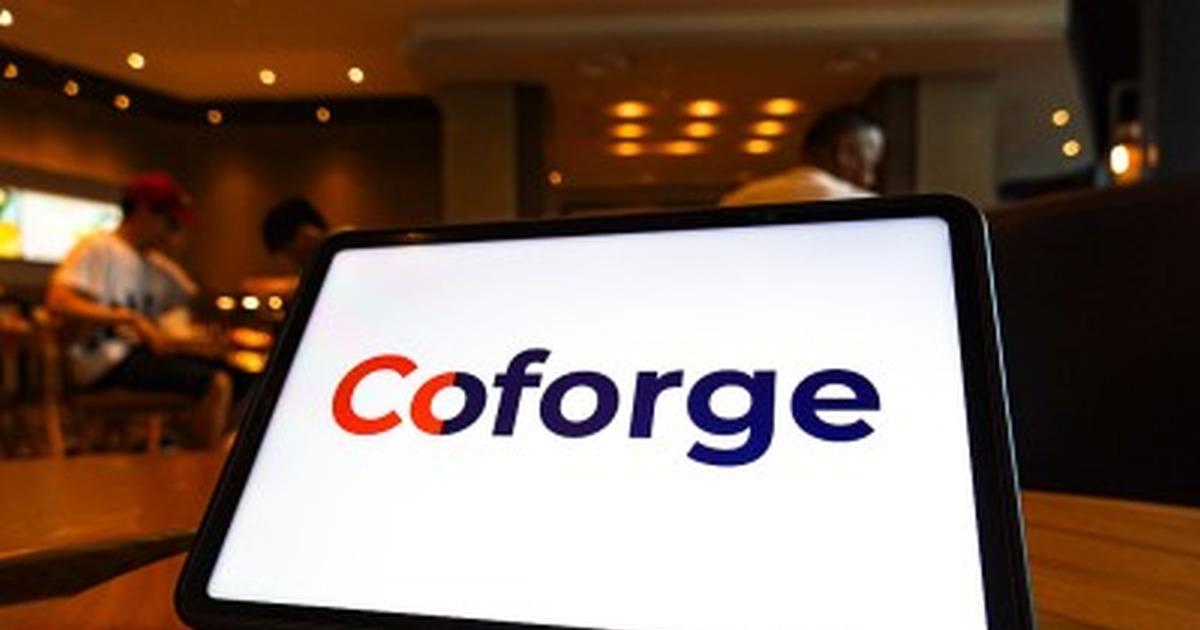 Brokerages divided on Coforge-Encora deal - Rediff.com Business