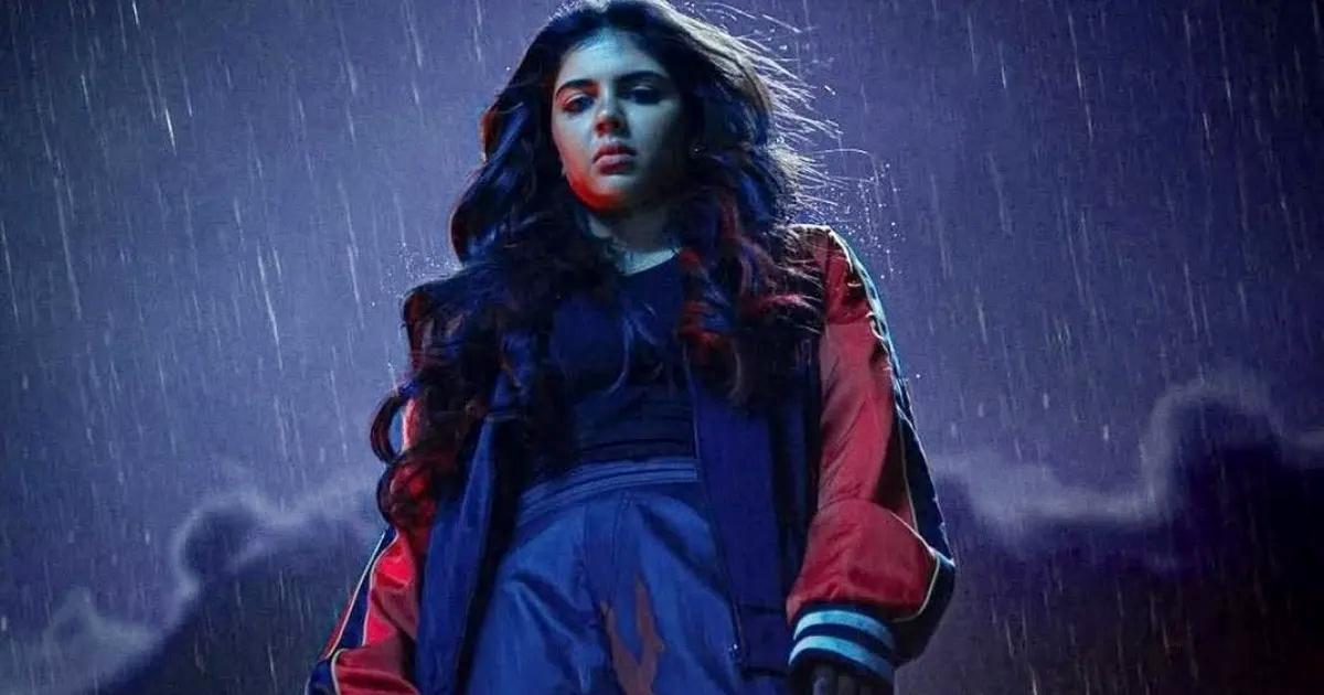 'Audiences Are No Longer Loyal To Language' - Rediff.com movies