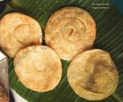 ROHINI RANA - Rediff.com