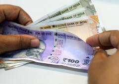 Indian News, news columns, interviews, news specials, newshound ...