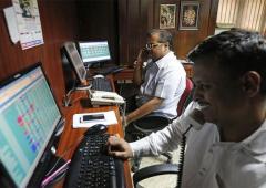 India Business News, Stock Market, Personal Finance, Economy