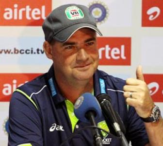 India hand Australia crushing defeat, lead series 2-0 - Rediff Cricket