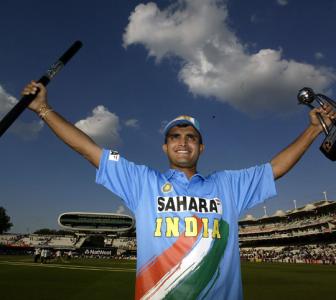 Indian Cricketers' Association helps 57 needy cricketers amid COVID-19 ...