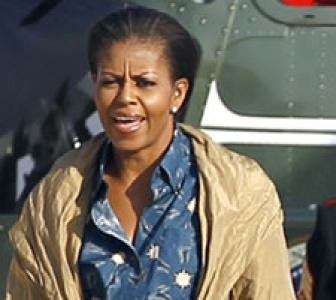 Keeping the best for last! Michelle sizzles and shines at final state ...