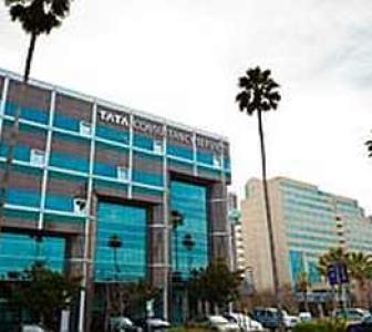 Infosys close to Nagpur campus agreement - Rediff.com Business