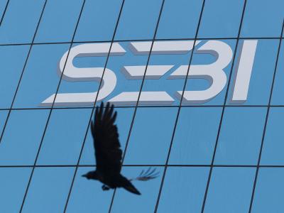 Bse live stock price store