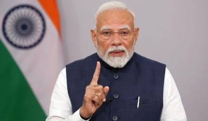 Indian News, news columns, interviews, news specials, newshound - Rediff.com : headlines