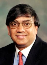 rediff.com: Chat with Indian-American activist Swadesh Chatterjee, who ...