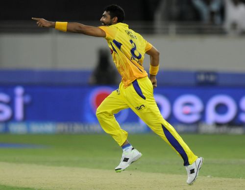 Jadeja 'trying to vary lengths and deliveries' - Rediff Cricket