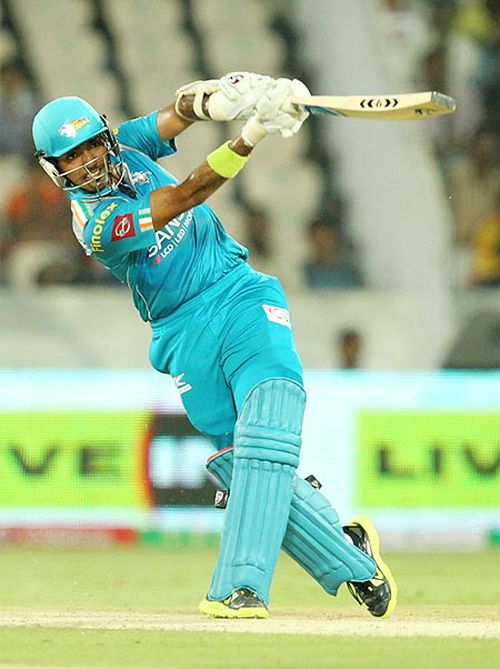 The 10 smart buys of the IPL 7 Players' auction - Rediff Cricket