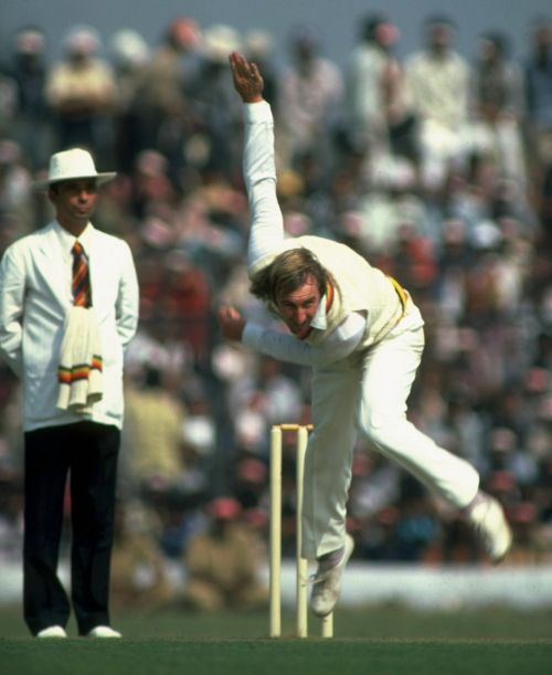 Controversies in India-England contests: Of Jelly beans, Vaseline ...