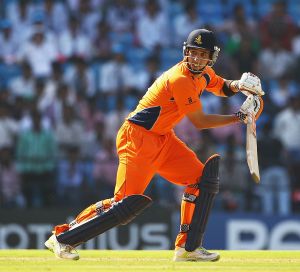 Cooper's all-round show guides Dutch to convincing win over UAE ...