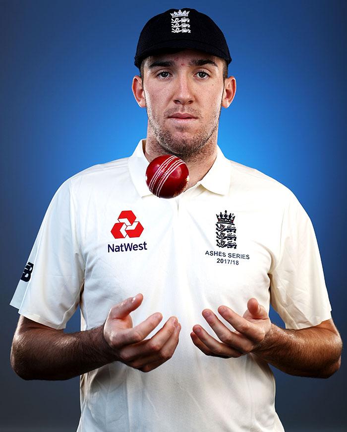 Check out England's Ashes squad - Rediff Cricket