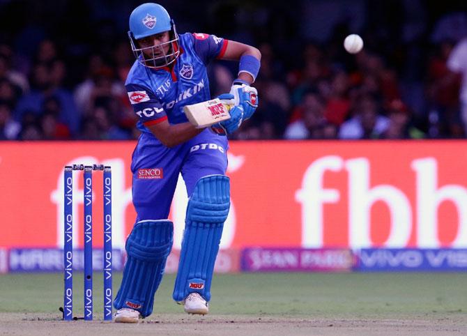 IPL: Stokes picks his favourite young Indian batsmen - Rediff Cricket