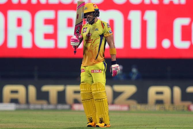 Meet IPL 2020's 50 Most Valuable Players - Rediff Cricket Meet IPL 2020's 50 Most Valuable Players - Rediff Cricket