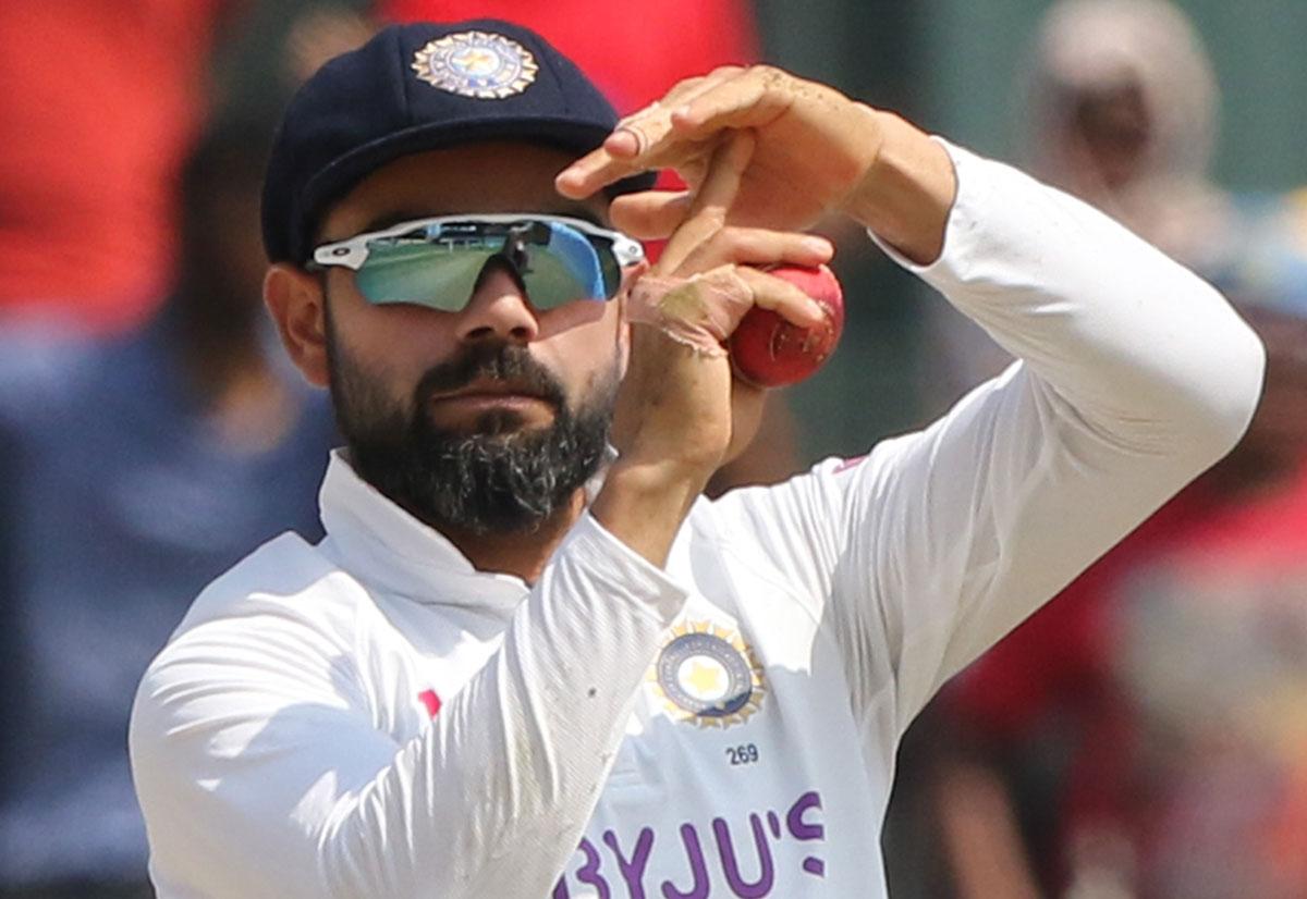 Should Umpire s Call In DRS Be Retained Rediff Cricket Should Umpire s Call In DRS Be Retained Rediff Cricket