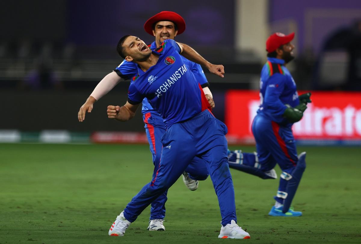 T20 World Cup Who Will Win AFG Or NAM Rediff Cricket t20-world-cup-who-will-win-afg-or-nam-rediff-cricket