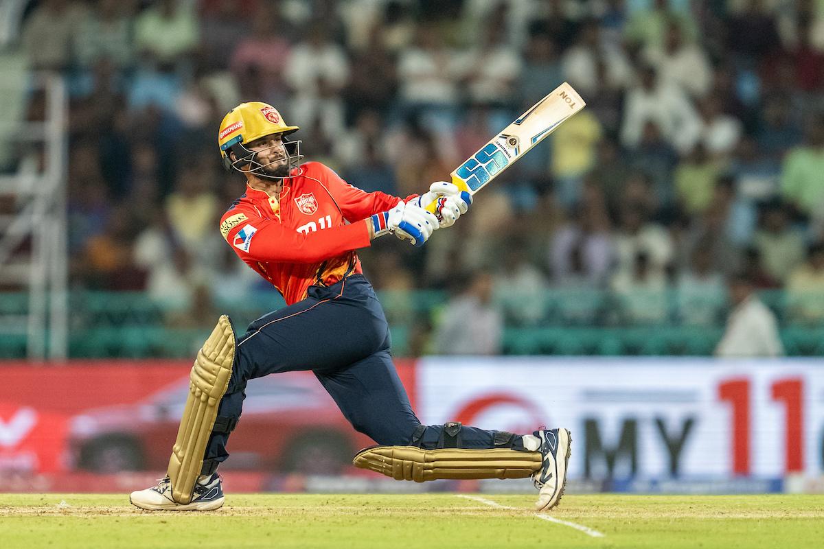 IPL: Surprise debut proves blessing in disguise for Wadhera - Rediff ...