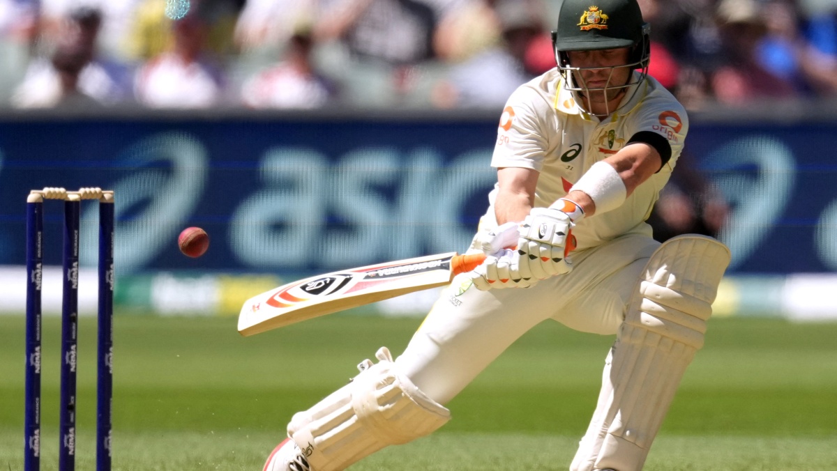 Only 4 games? Inglis' big IPL buy raises eyebrows | Rediff-TV | Rediff.com