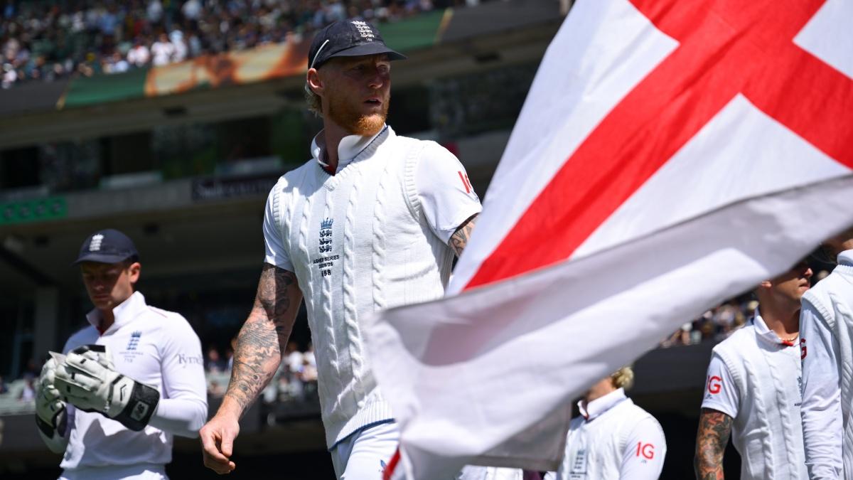 Sydney Test key for Bazball after 'lottery' MCG win | Rediff-TV ...