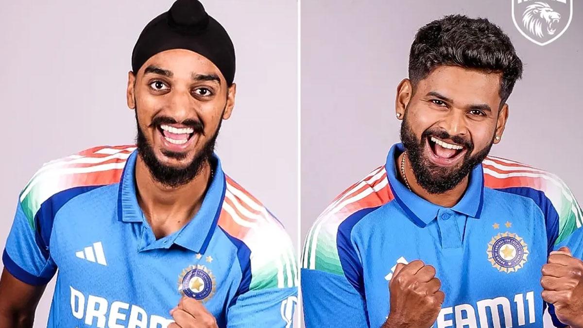 IPL 2025: Ponting reveals his '3 non-negotiables' for PBKS - Rediff Cricket