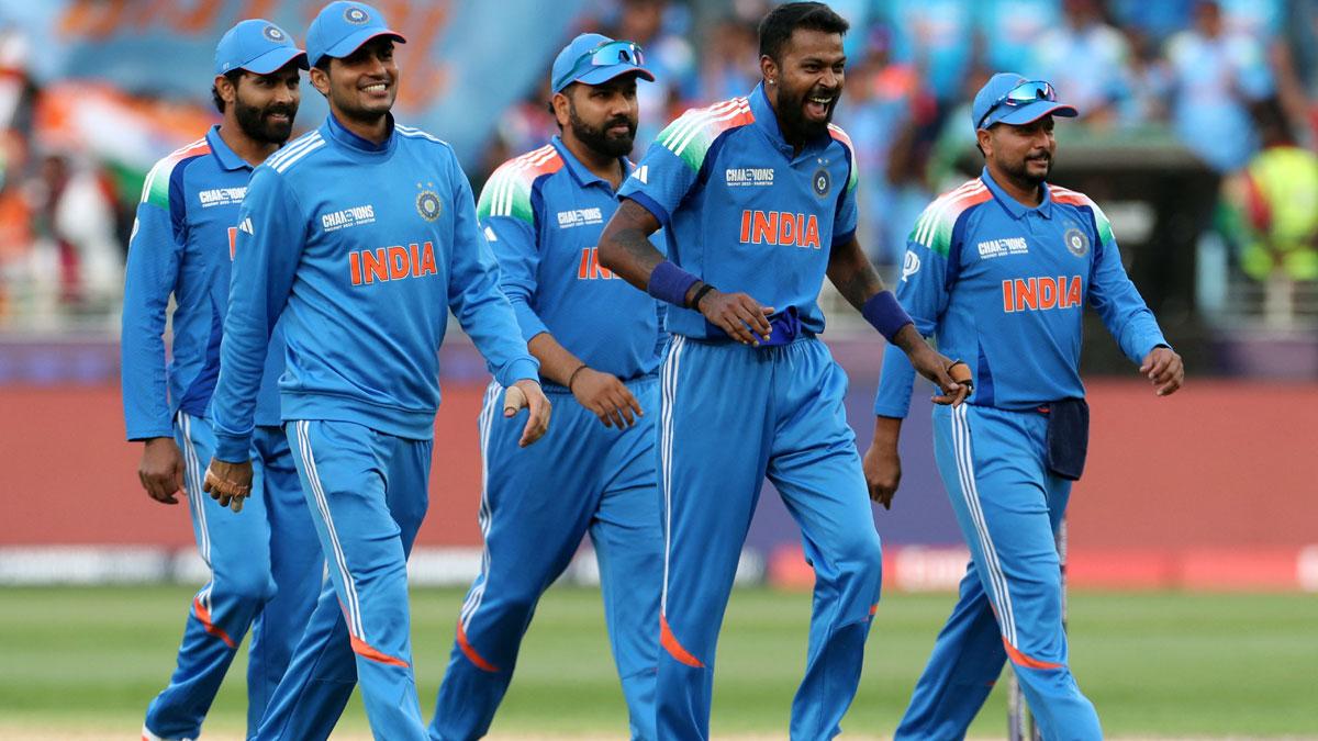 India seek to rewrite history against Australia - Rediff Cricket