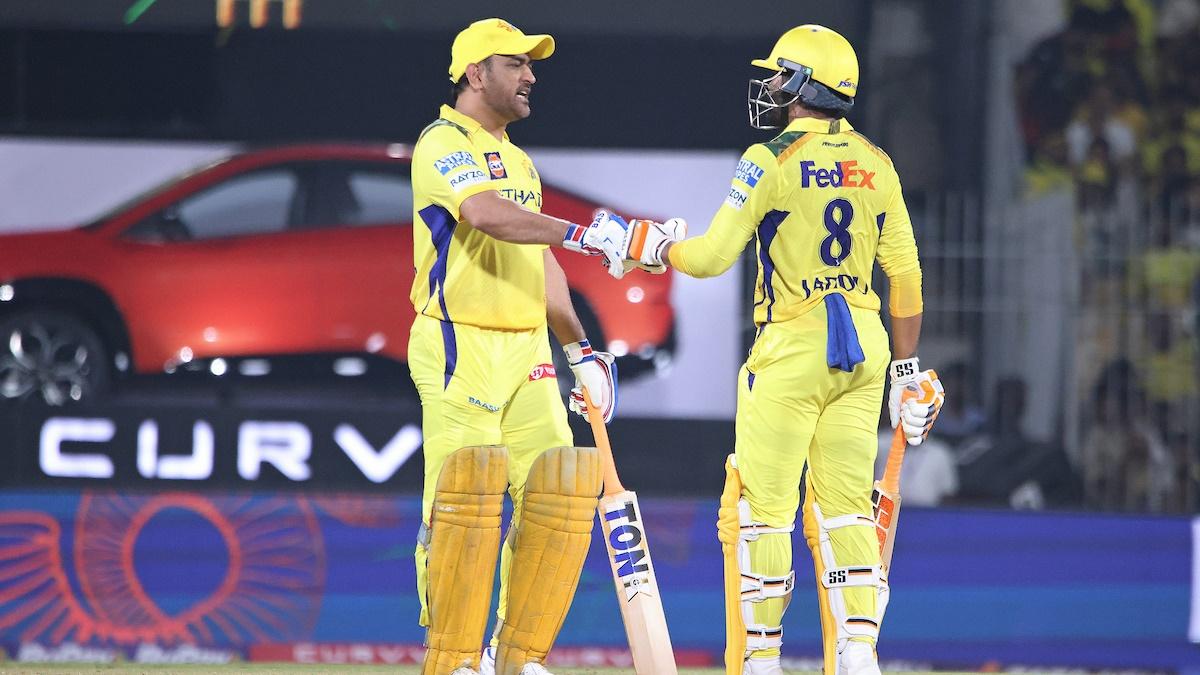 IPL 2025: Chepauk pitch is so hard to read: CSK coach Fleming - Rediff Cricket