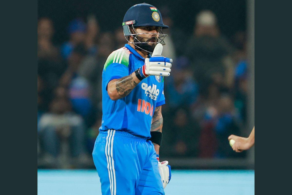 Kohli-Nitish help India recover