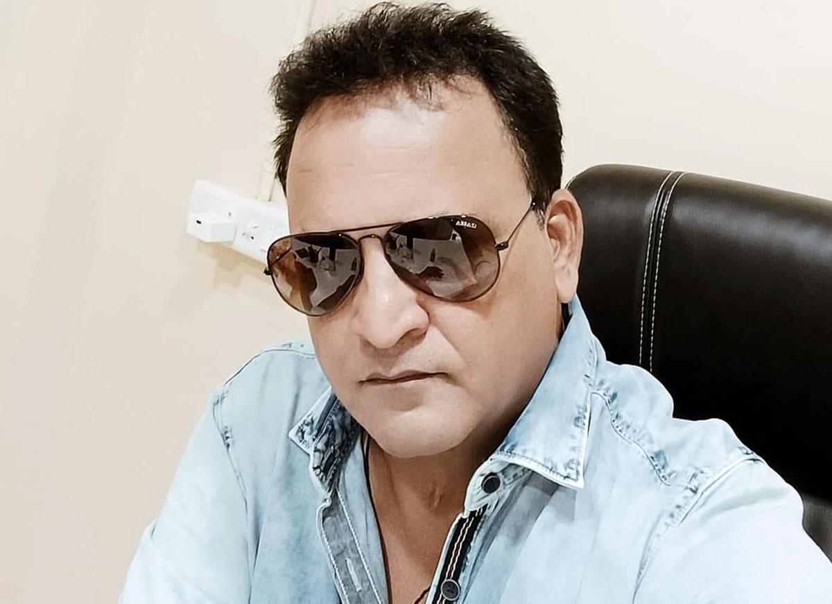 Ex-India cricketer Jacob Martin arrested for drunk driving in Vadodara ...