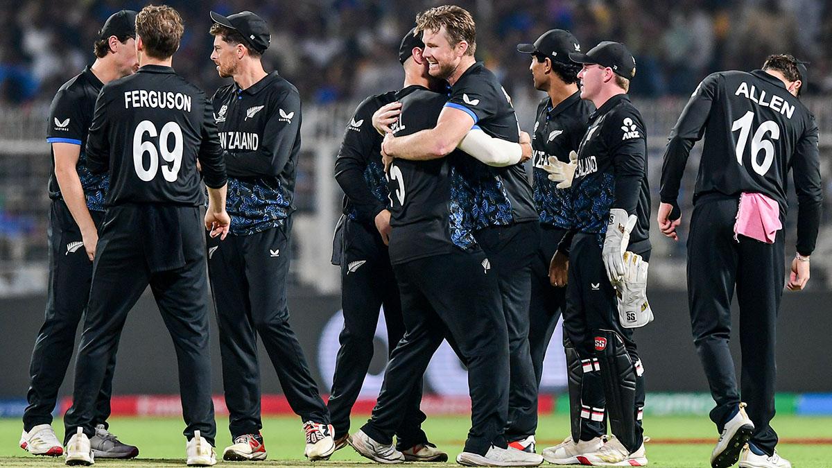 New Zealand delay launch of new T20 competition amid scheduling ...