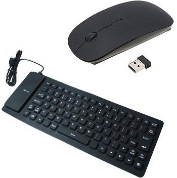 5 Impossibly Cool Gadget Combos That are Absolutely Worth Your Money ...