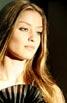 Rene Borisova