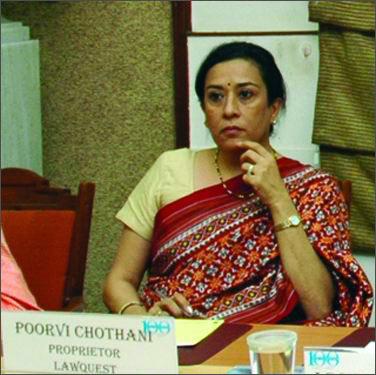 rediff.com slide show: Women in unusual professions