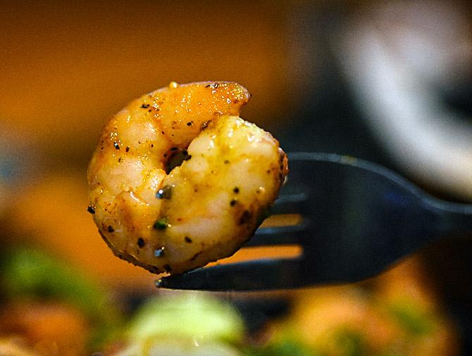 Lip-smacking food pics just for you - Rediff.com Get Ahead