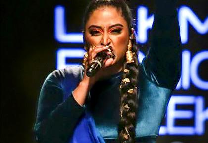 The powerful PMO that Modi heads - Rediff.com India News