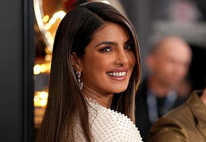 First Look: Meet Pranav Mohanlal - Rediff.com movies