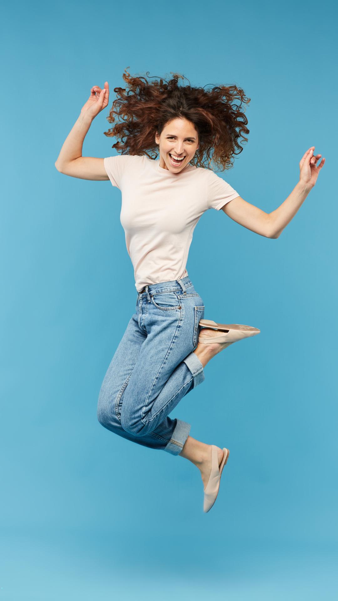 How to Stay Energetic Throughout the Day - Rediff Getahead