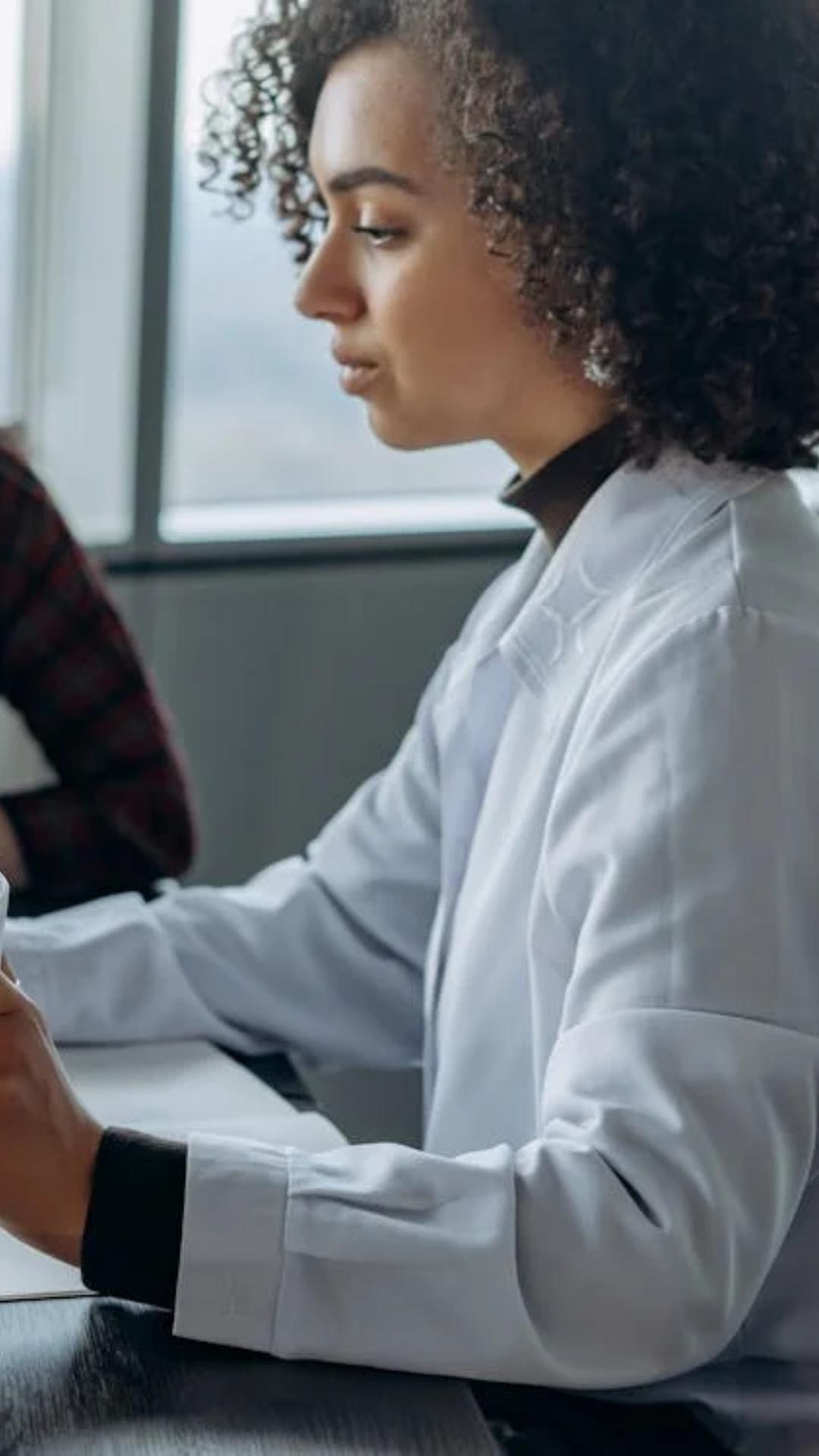 6 Ways To STOP Sitting For Long Hours - Rediff Getahead